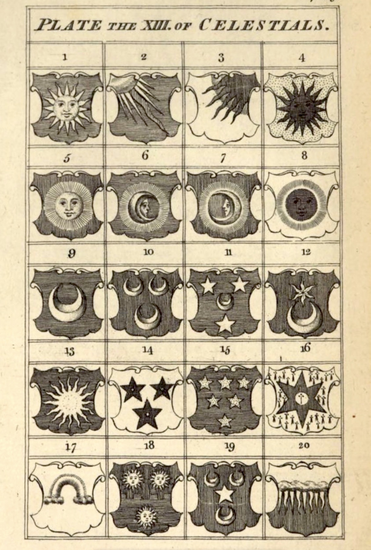 The State Flag of South Carolina: A Banner of Hope and Resilience ...