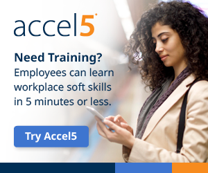 EBSCO Essentials | Free Research and Reference Content