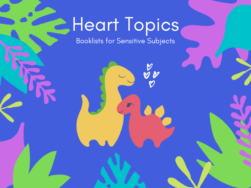Heart Topics | Pasadena Public Library