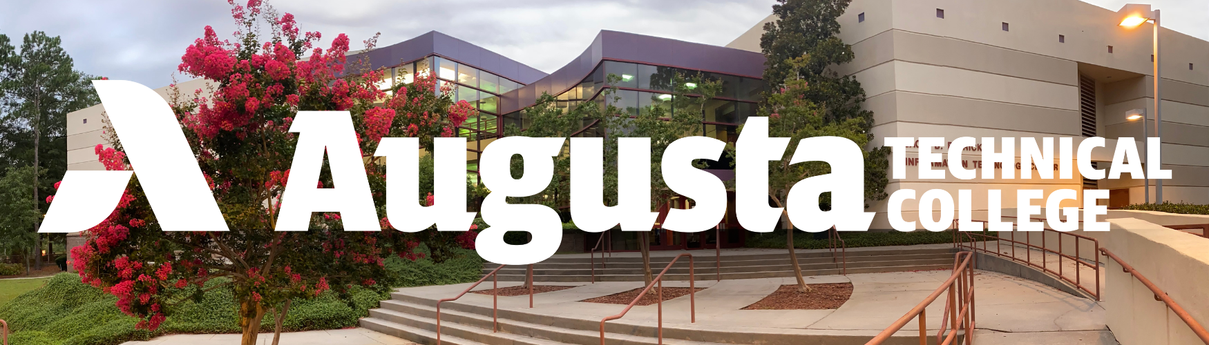 Our Mission | Augusta Technical College Library