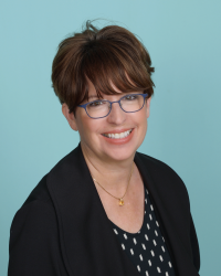 Board of Trustees | Waukee Public Library